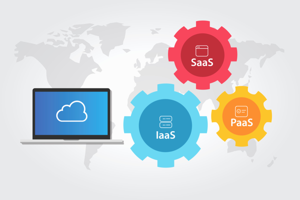 Using ‘As-a-Service’ Solutions: 4 Benefits to Share with Clients