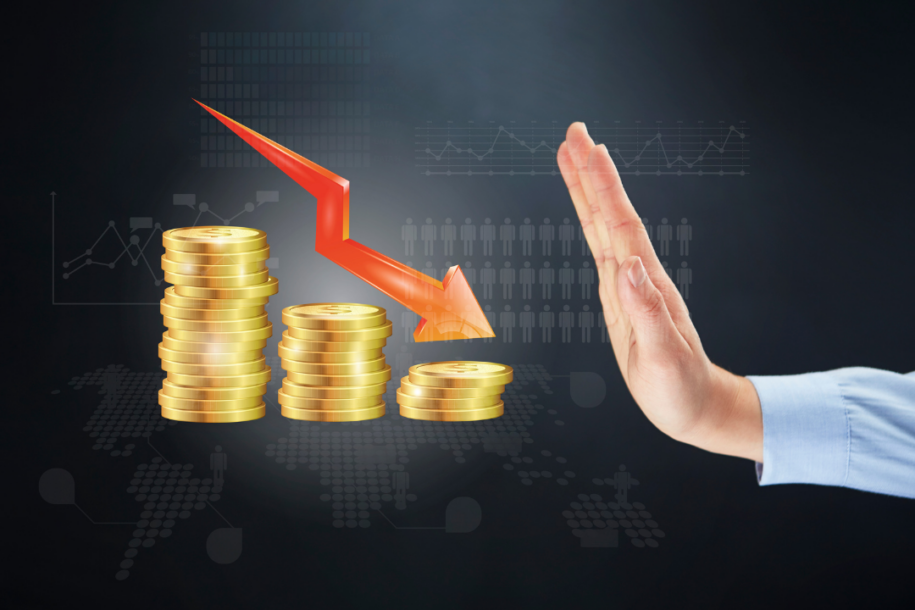 Business Process PSA Software - Solutions360