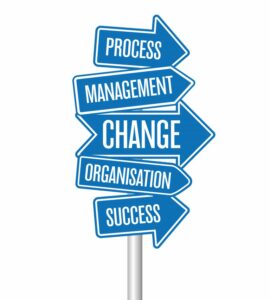 Business Process PSA Software - Solutions360