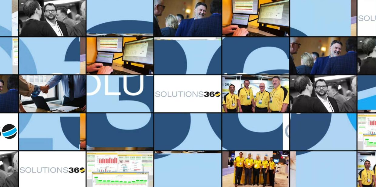 Careers Archive - Solutions360