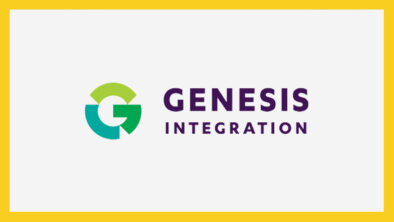 Business Process PSA Software - Solutions360