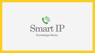 Business Process PSA Software - Solutions360