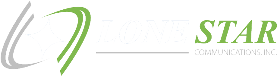 Business Process PSA Software - Solutions360