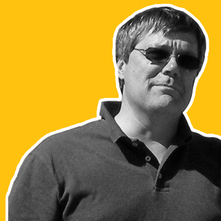 About Us Solutions360 - Professional Services Automation software