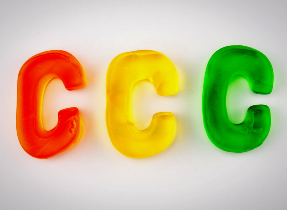 The 3 C's of Change Management - Solutions360 ERP Software