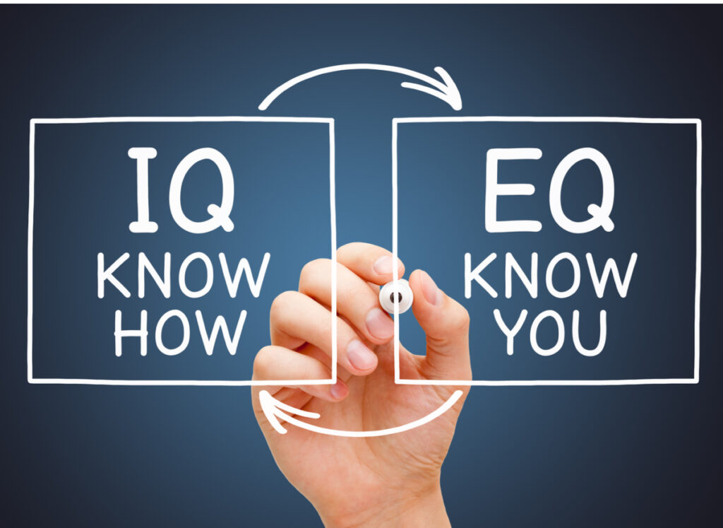 8 Powerful Phrases for High-EQ Leaders - Solutions360 ERP Software