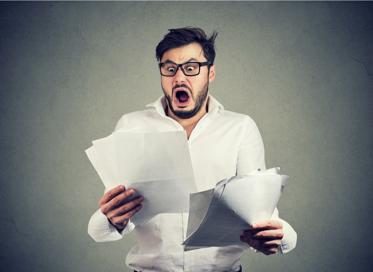 "I Can't Sell Labor for That!" - Solutions360 ERP Software