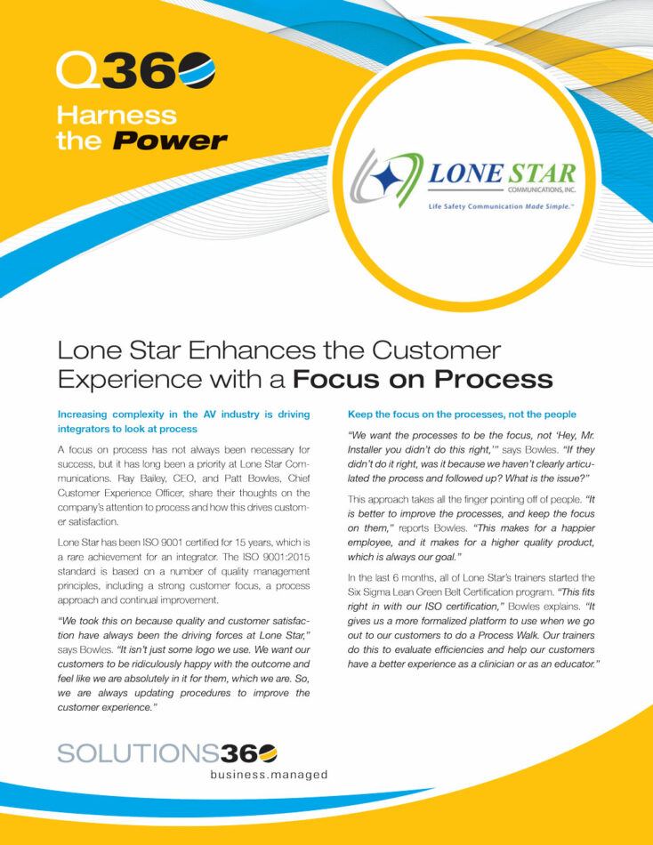 Downloads - Solutions360