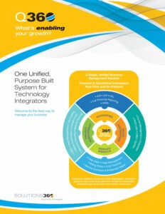 Downloads - Solutions360