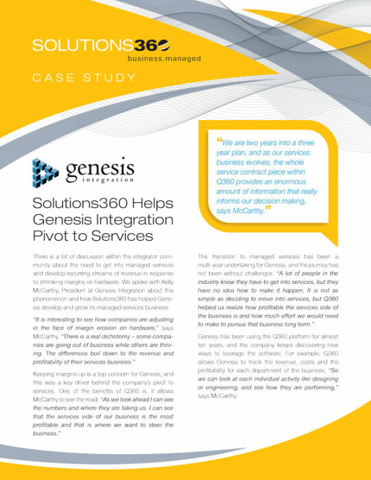 Downloads - Solutions360