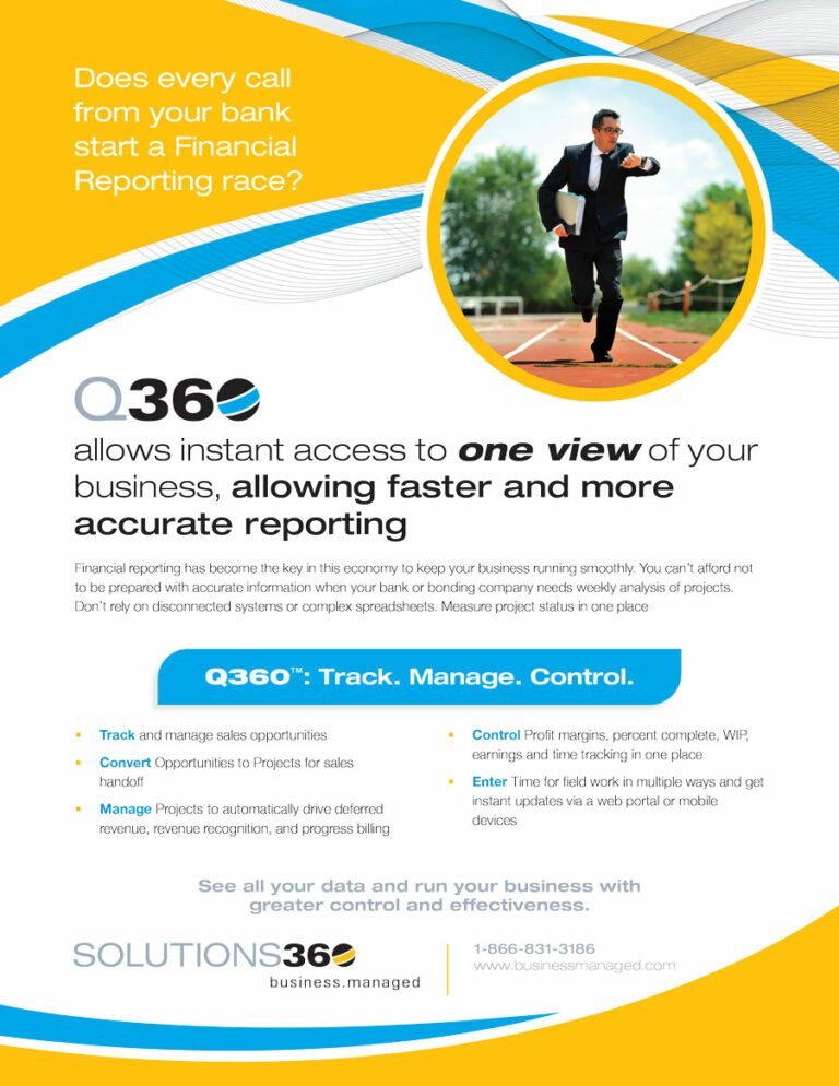 Downloads - Solutions360