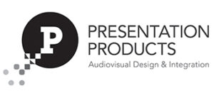 Companies using Q360 Today to Improve Business Management