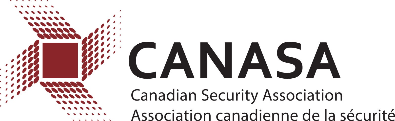 About Us Solutions360 - Professional Services Automation software