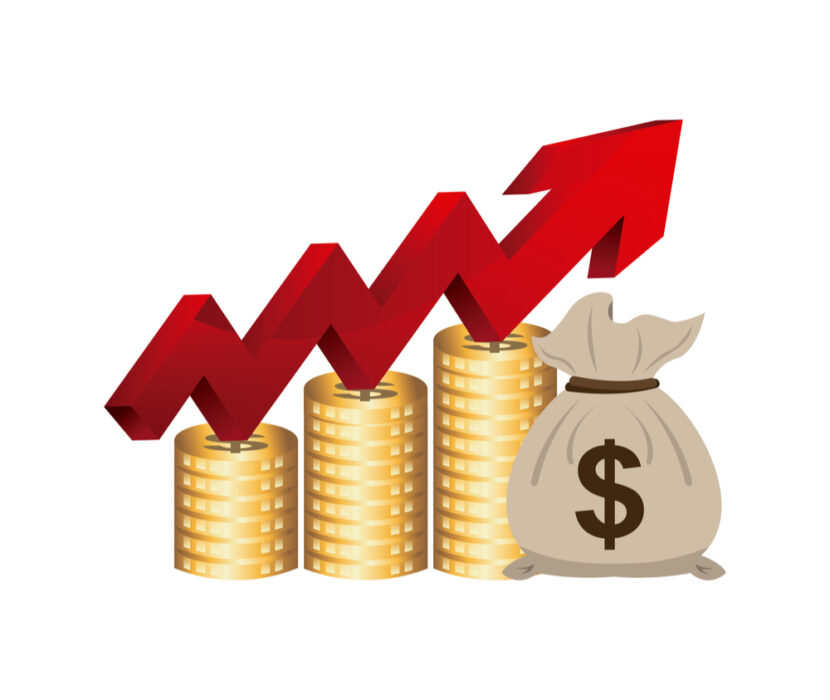 Business Process PSA Software - Solutions360