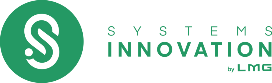 Business Process PSA Software - Solutions360