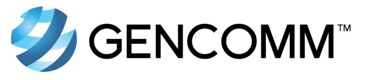 Companies using Q360 Today to Improve Business Management