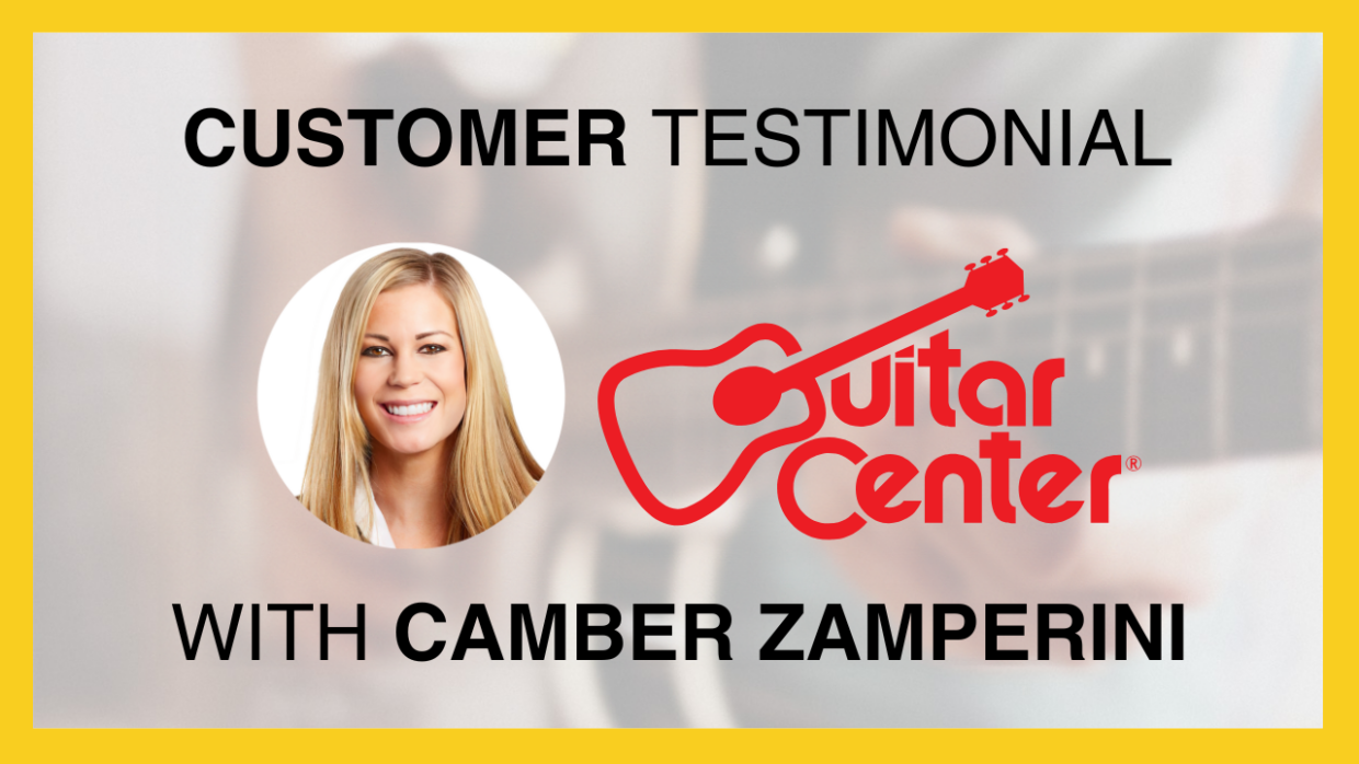 Companies using Q360 Today to Improve Business Management