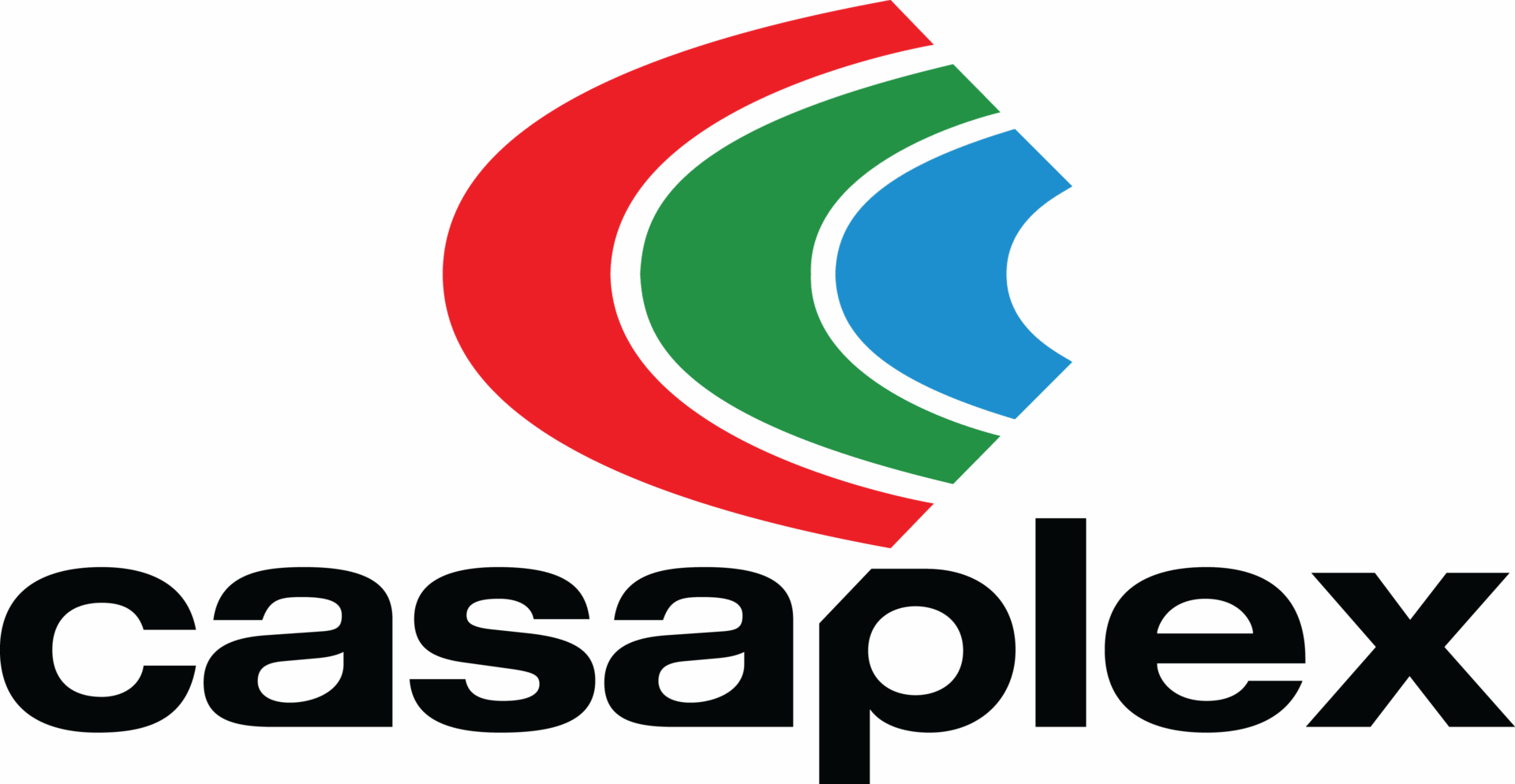 Companies using Q360 Today to Improve Business Management